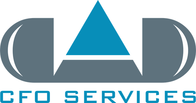 CFO Services – Υπηρεσίες Εξωτερικού Οικονομικού Διευθυντή